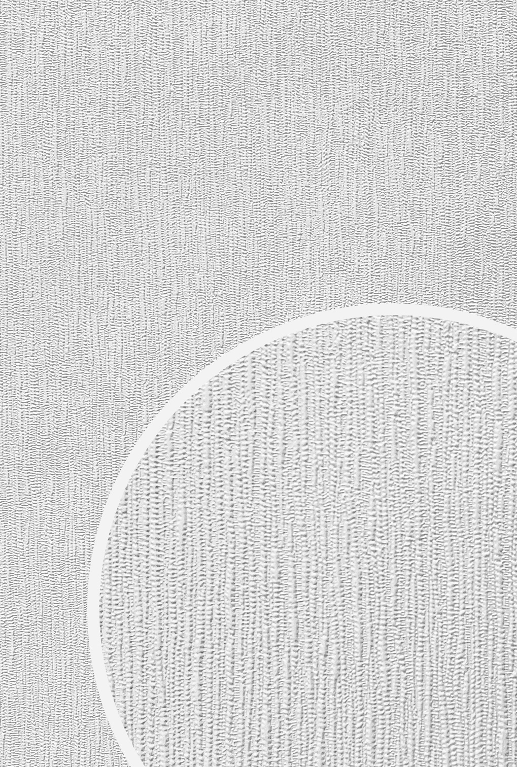 Materials of Uwalls wall murals